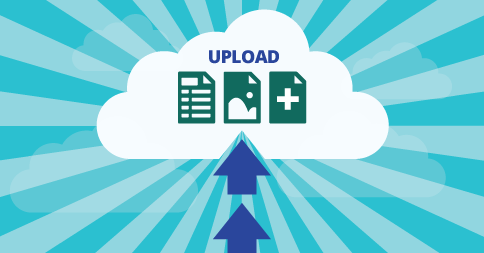 Multiple File Upload - TutorBird