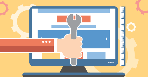 Update Cheat Sheet - TutorBird