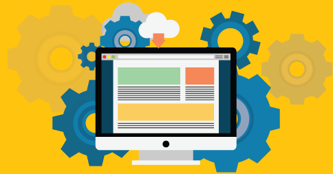 Tech Tune-Up - TutorBird