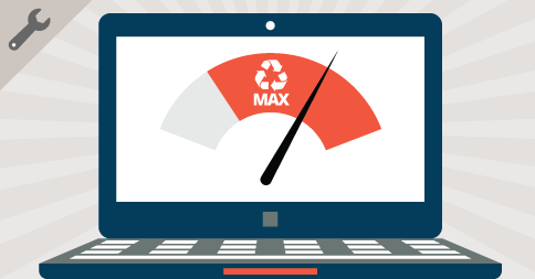 Springing Forward | TutorBird