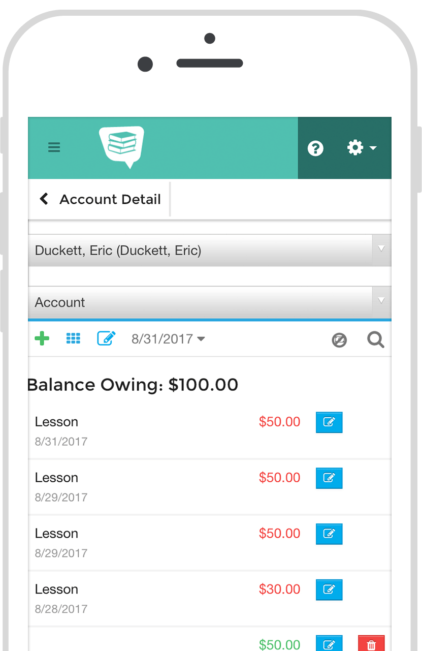 A Work In Progress - TutorBird