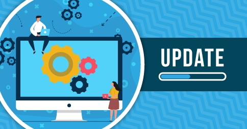 More Mini March Updates! | TutorBird