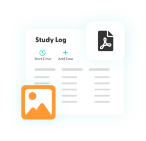 Student Portal - TutorBird