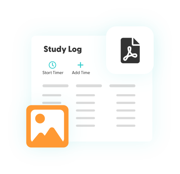 Student Portal - TutorBird