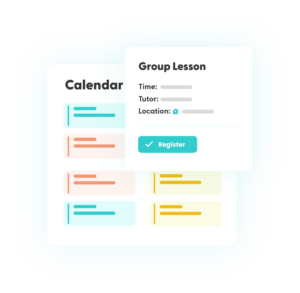 Student Portal - TutorBird