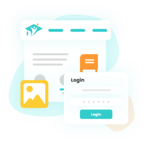 TutorBird - The #1 Tutor Management Software