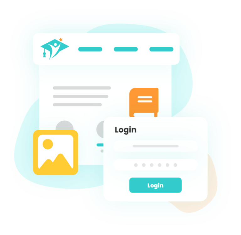 TutorBird - The #1 Tutor Management Software