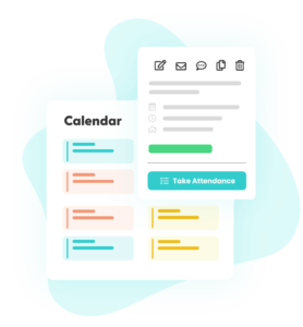 TutorBird - The #1 Tutor Management Software