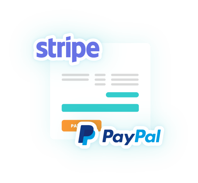 Integrations - TutorBird