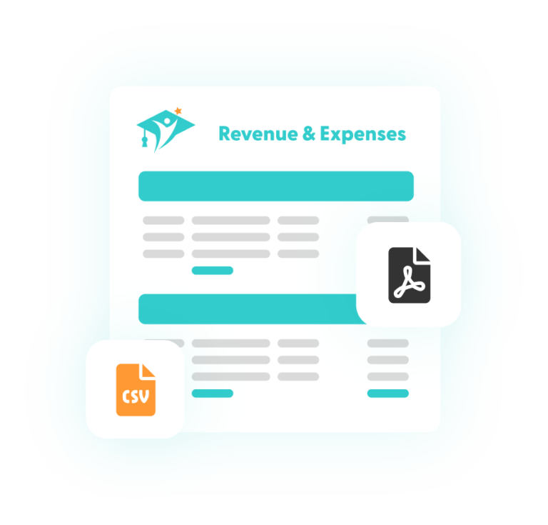 Business Features - TutorBird