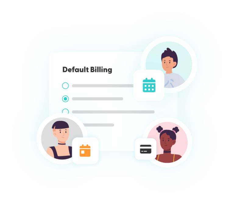 Invoices & Payments - TutorBird