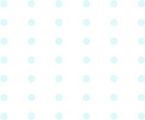 TutorBird - The #1 Tutor Management Software