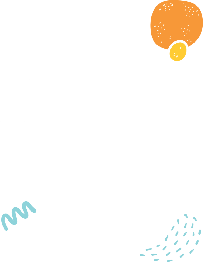 #1 Tutor Management Software - UK - TutorBird