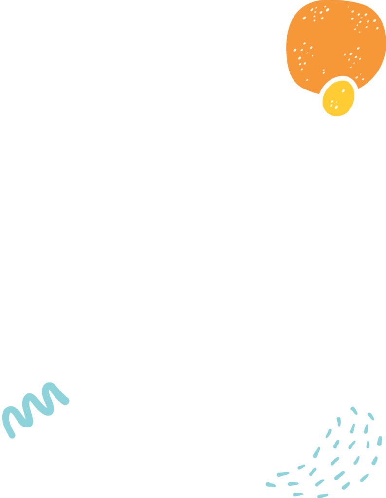 #1 Tutor Management Software - UK - TutorBird