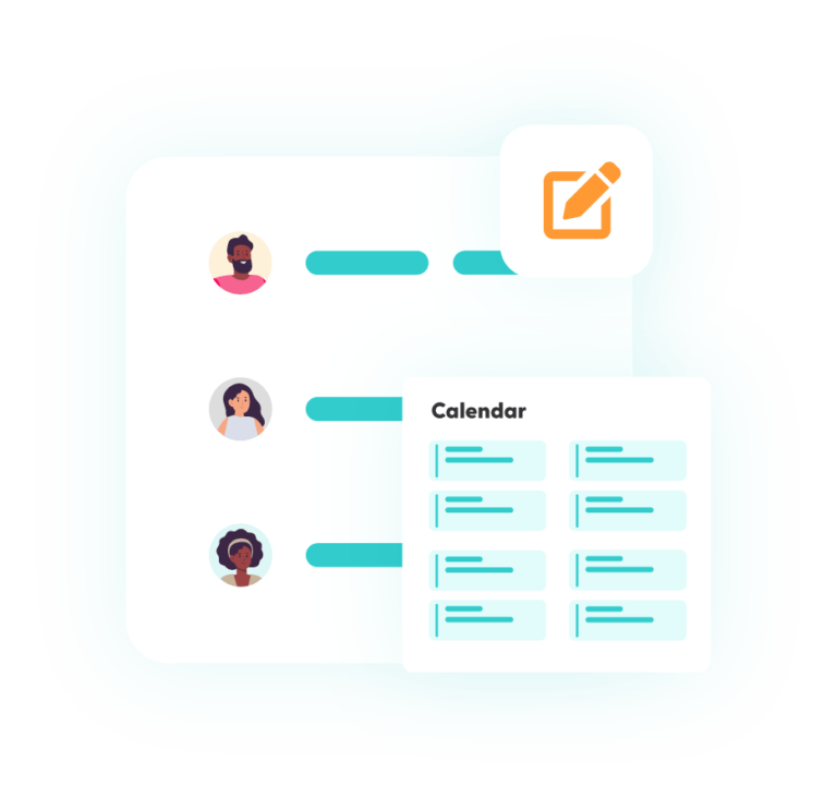 Multi-Tutor - TutorBird
