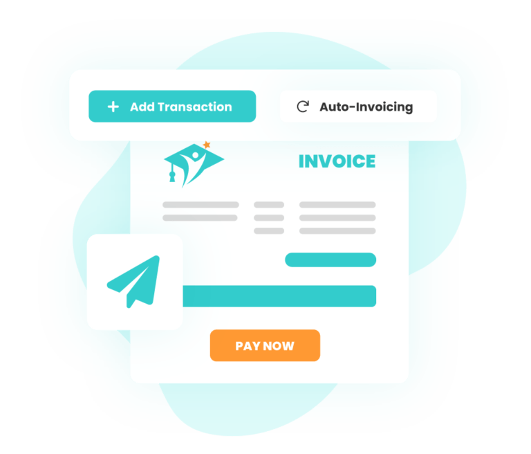 TutorBird - The #1 Tutor Management Software