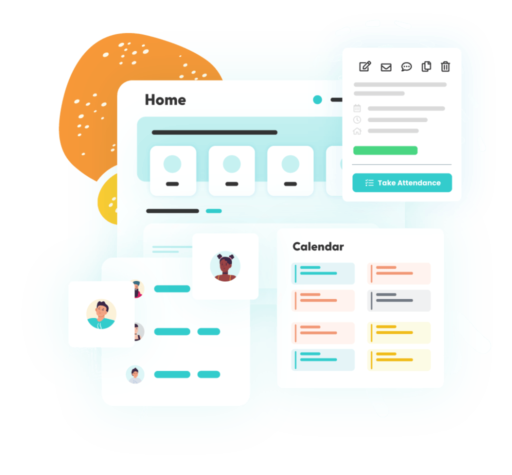 Join Free - TutorBird