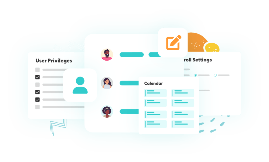 Multi-Tutor - TutorBird