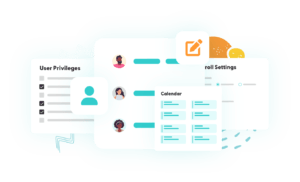 Multi-Tutor - TutorBird
