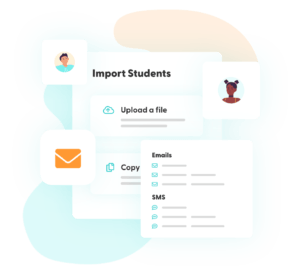 TutorBird - The #1 Tutor Management Software