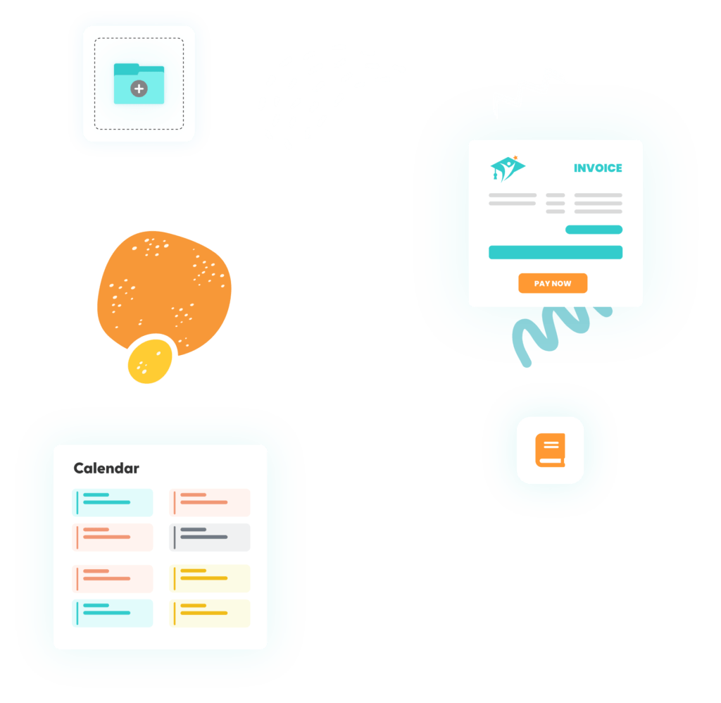 Join Free - TutorBird