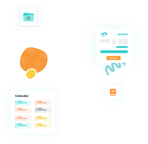 Join Free - TutorBird