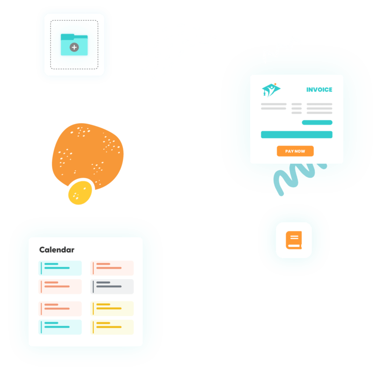 Join Free - TutorBird
