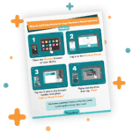 Downloads - TutorBird
