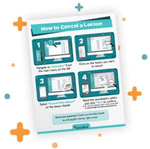 Downloads - TutorBird