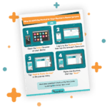 Downloads - TutorBird