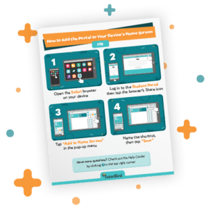 Downloads - TutorBird