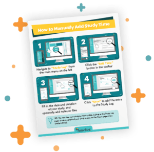Downloads - TutorBird