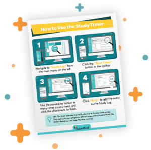 Downloads - TutorBird