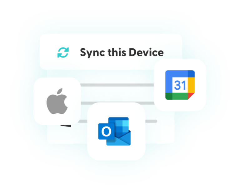 Integrations - TutorBird