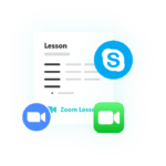 Integrations - TutorBird