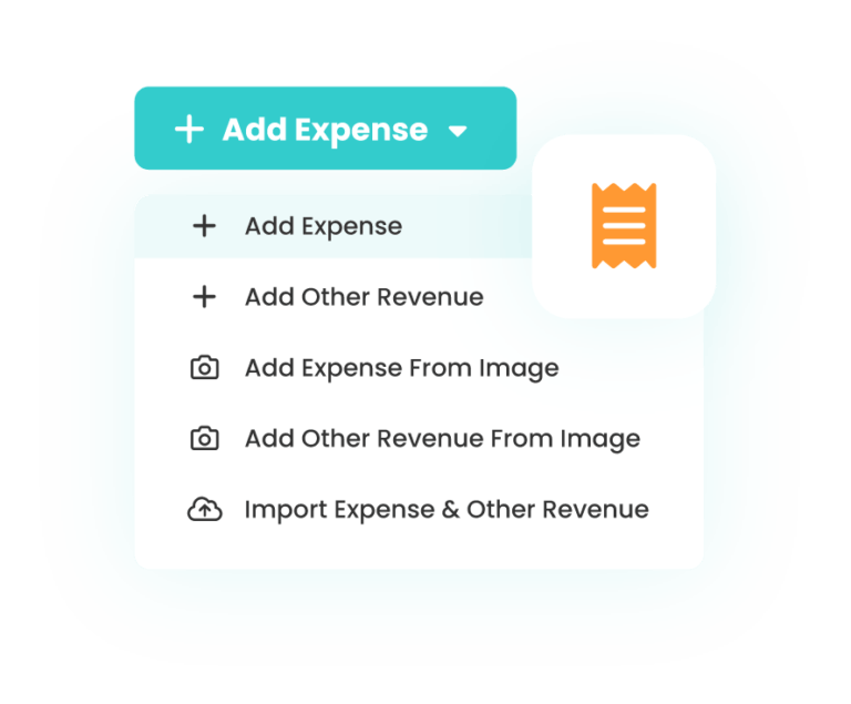Business Features - TutorBird