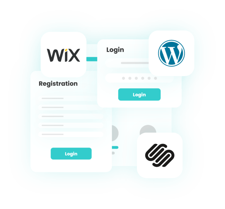 Integrations - TutorBird