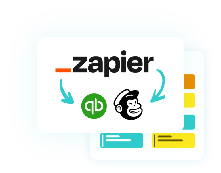 Integrations - TutorBird