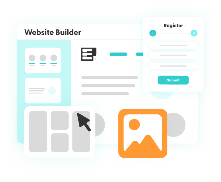 Business Features - TutorBird