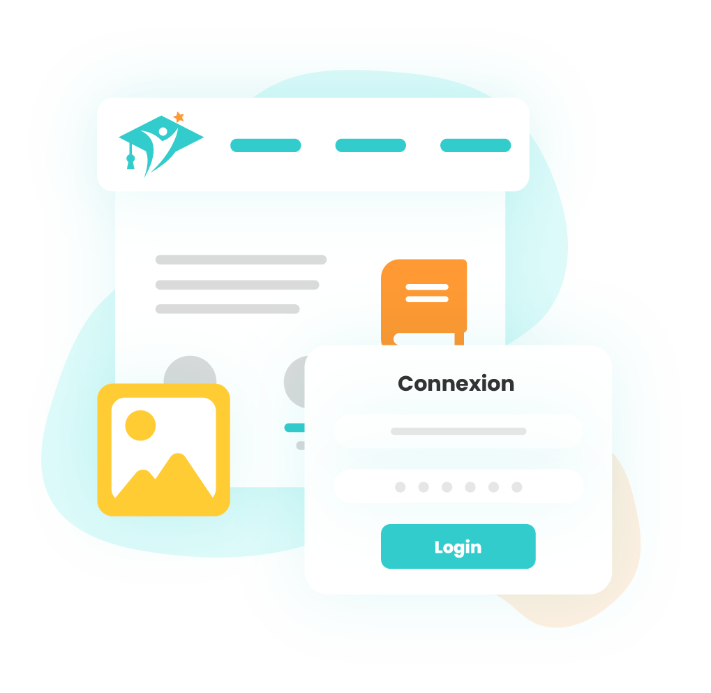 Logiciel n°1 de Gestion - TutorBird
