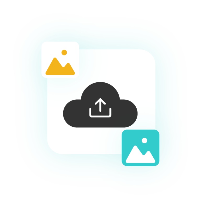 Website Builder - TutorBird