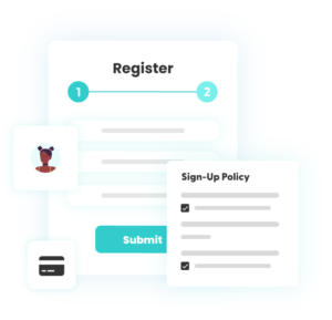 Website Builder - TutorBird