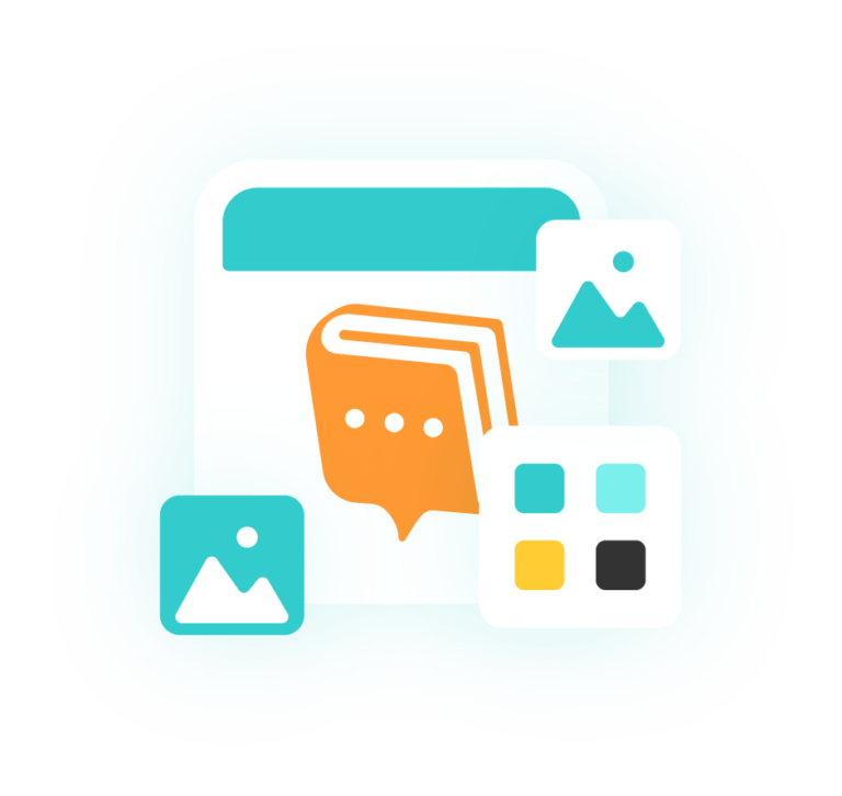 Website Builder - TutorBird