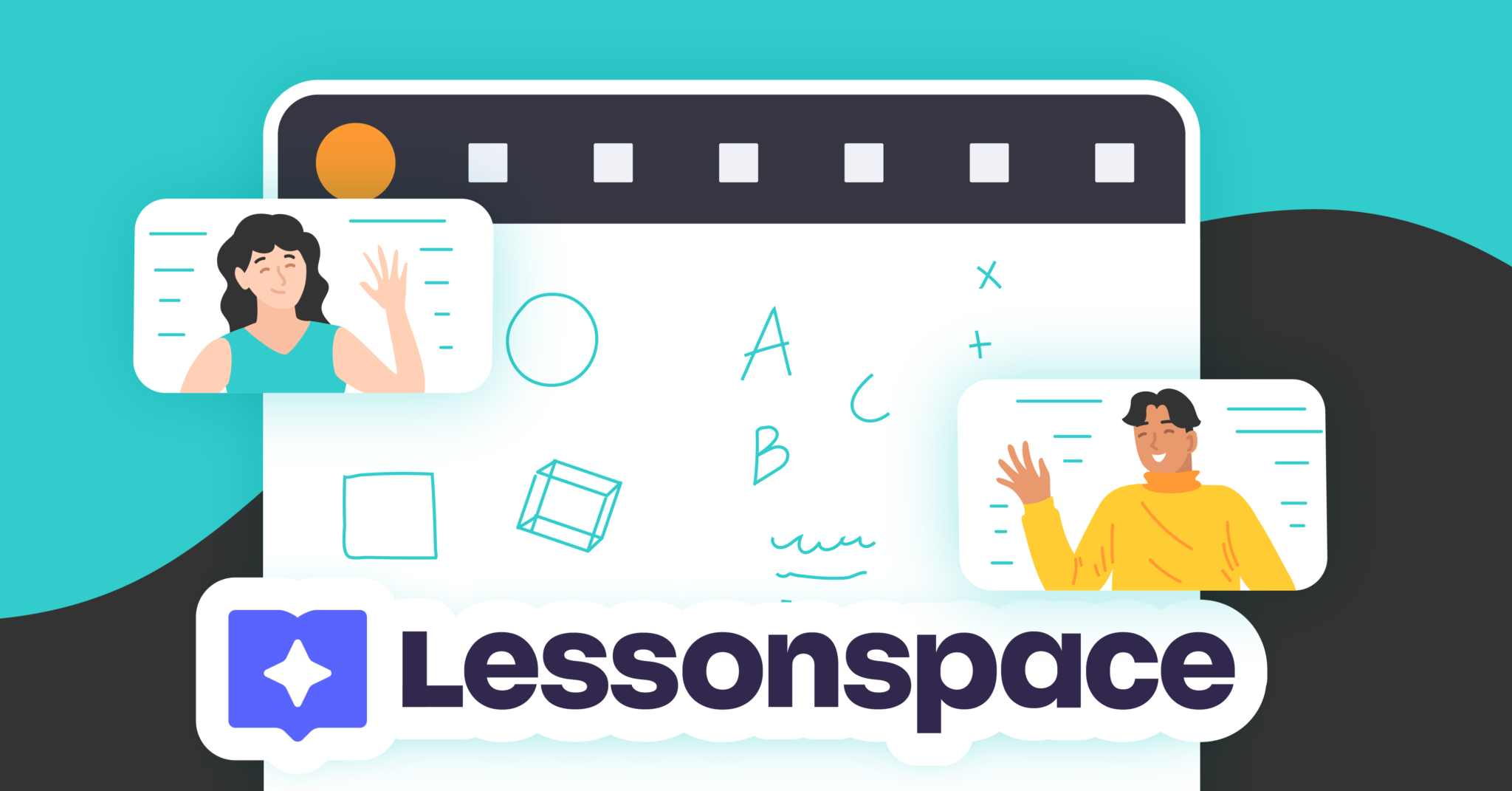 TutorBird now integrates with Lessonspace! - TutorBird