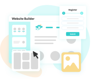 TutorBird - The #1 Tutor Management Software