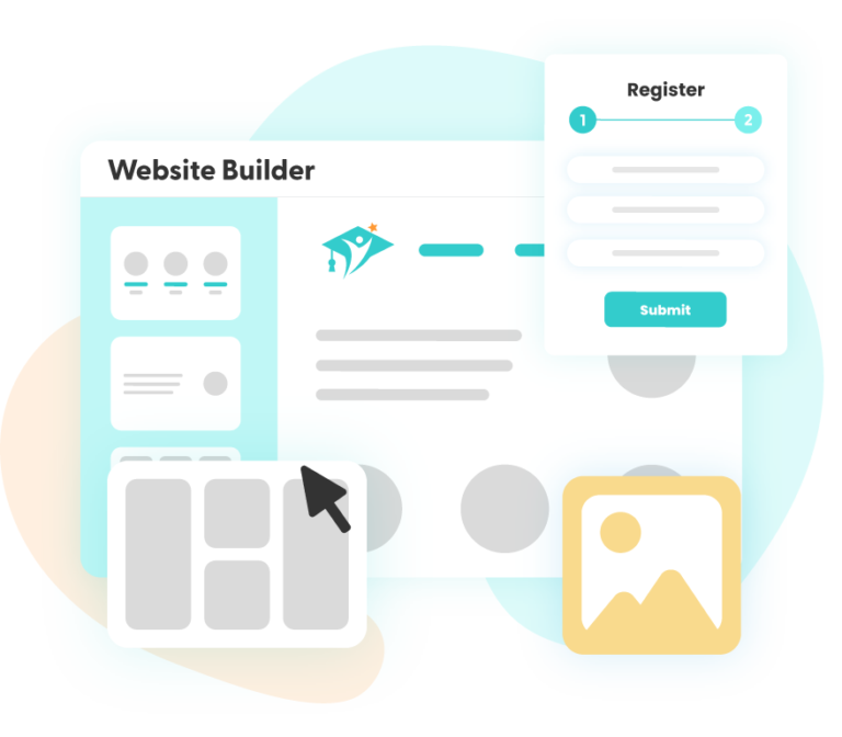 TutorBird - The #1 Tutor Management Software