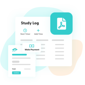 TutorBird - The #1 Tutor Management Software