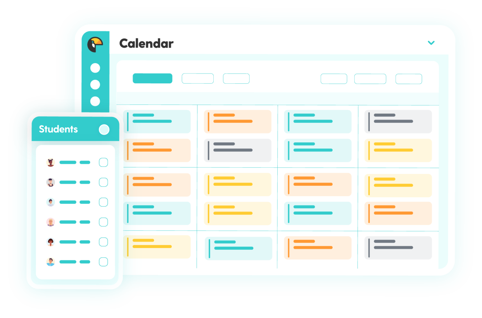TutorBird - The #1 Tutor Management Software