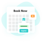 TutorBird - The #1 Tutor Management Software