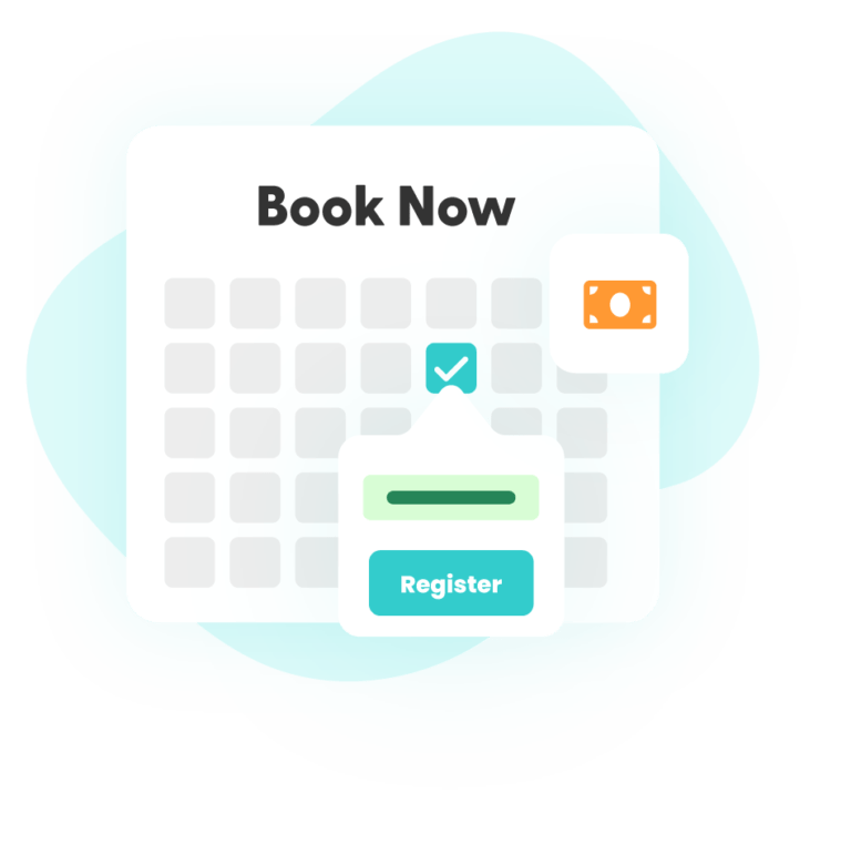 TutorBird - The #1 Tutor Management Software
